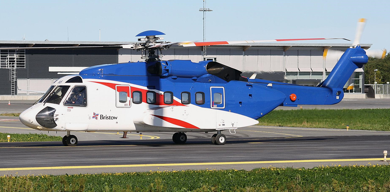 Sikorsky920021__SSI-3